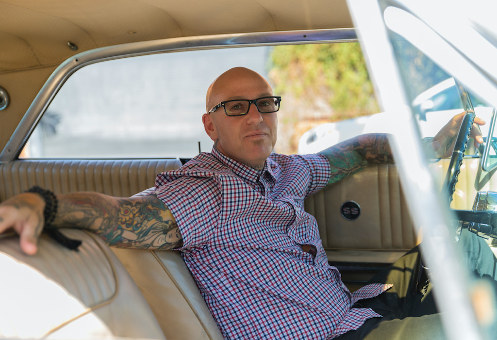 Amazon.ca: Noah Levine: books, biography, latest update