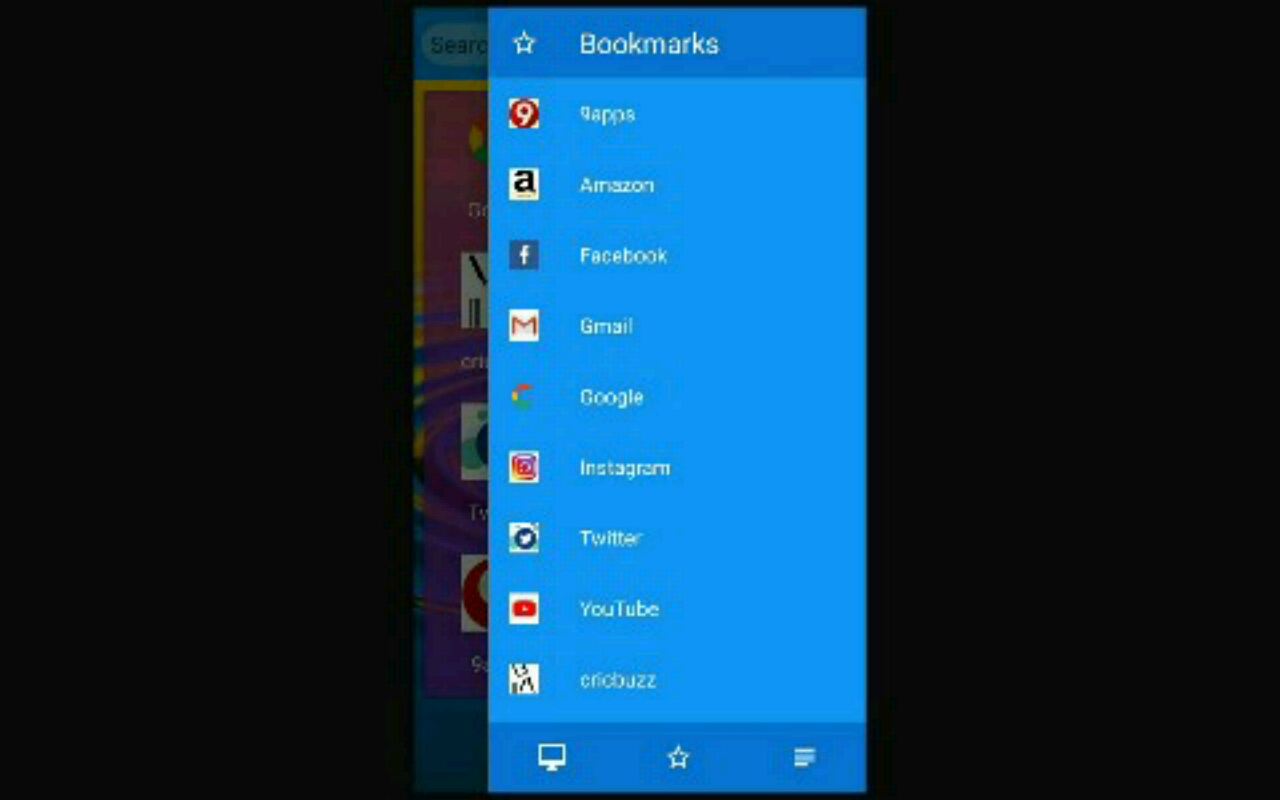 Curiosity - App on Amazon Appstore