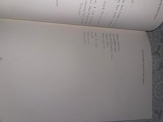 the lavender haze: sapphic poetry on love: Bates, June: 9798358792579 ...