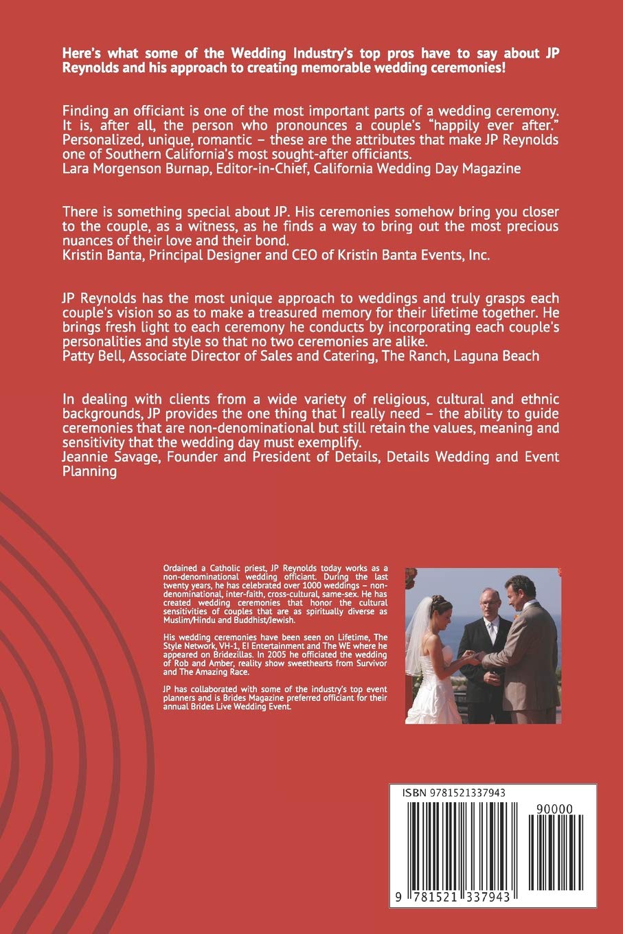 Barcodes For Magazines Reality Tv