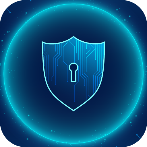 Ultimate VPN - Unlimited Access (NO ADS) - App on Amazon Appstore