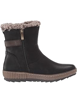 Spring step boots + FREE SHIPPING | Zappos.com