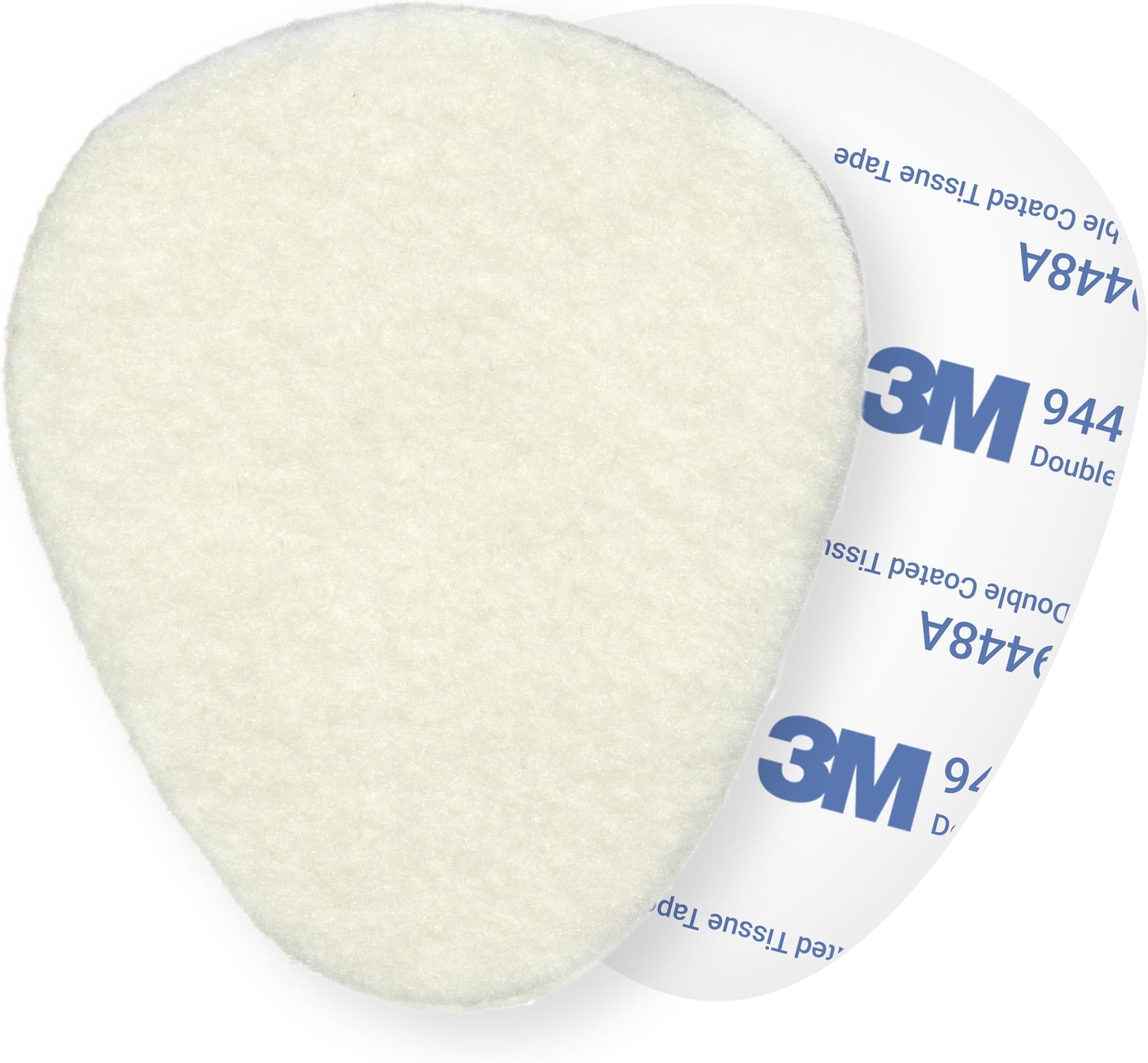 Amazon.com: Toe Spacers & Metatarsal Pads (6PCS), Breathable Ball of ...