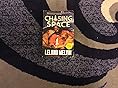 Chasing Space - Kindle edition by Melvin, Leland. Children Kindle ...