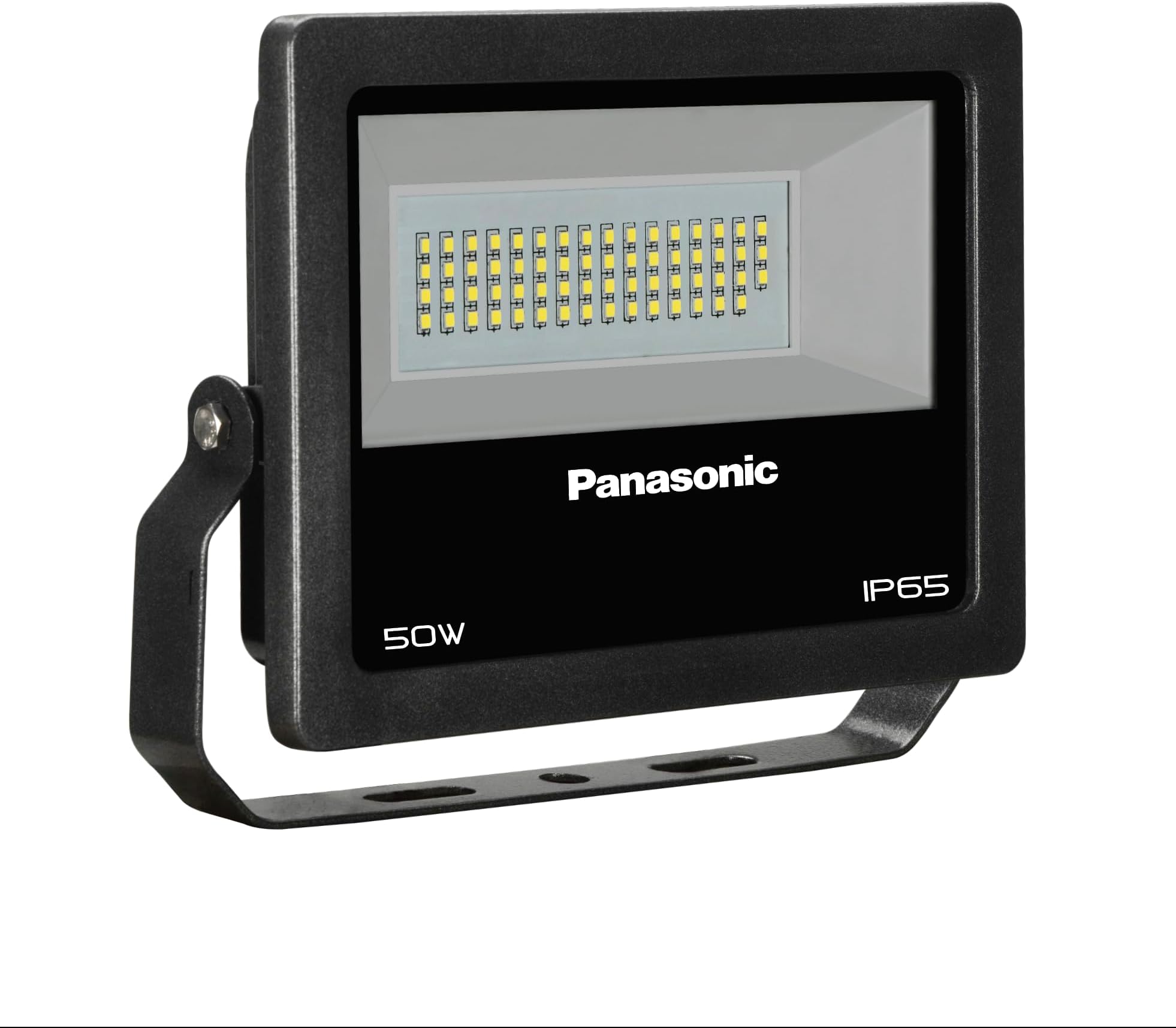 Buy Panasonic 50W LED Flood Light | IP65 & IK07 Waterproof Protection ...