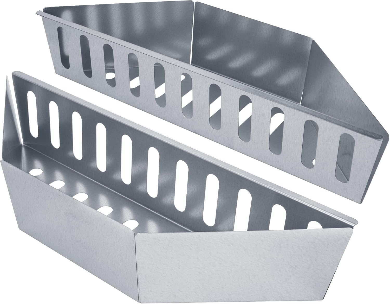 Amazon.com: Charcoal Basket, Compatible with 22-Inch Weber Charcoal ...