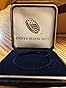 Amazon.com: Original US Mint American Silver Eagle storage Box for ...