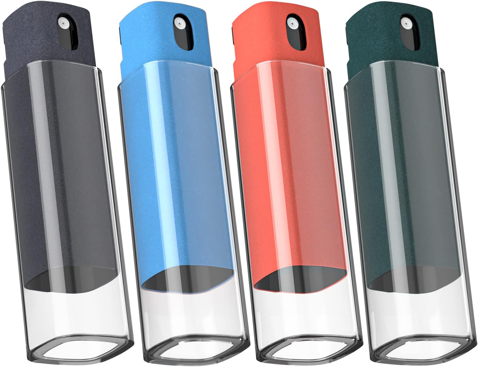 Amazon.com: CUIUD Touchscreen Screen Cleaner Kit 2 Pcs, Phone, Tablet ...