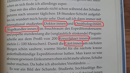 Mission Erde – Die Welt ist es wert, um sie zu kämpfen : Lehmann ...