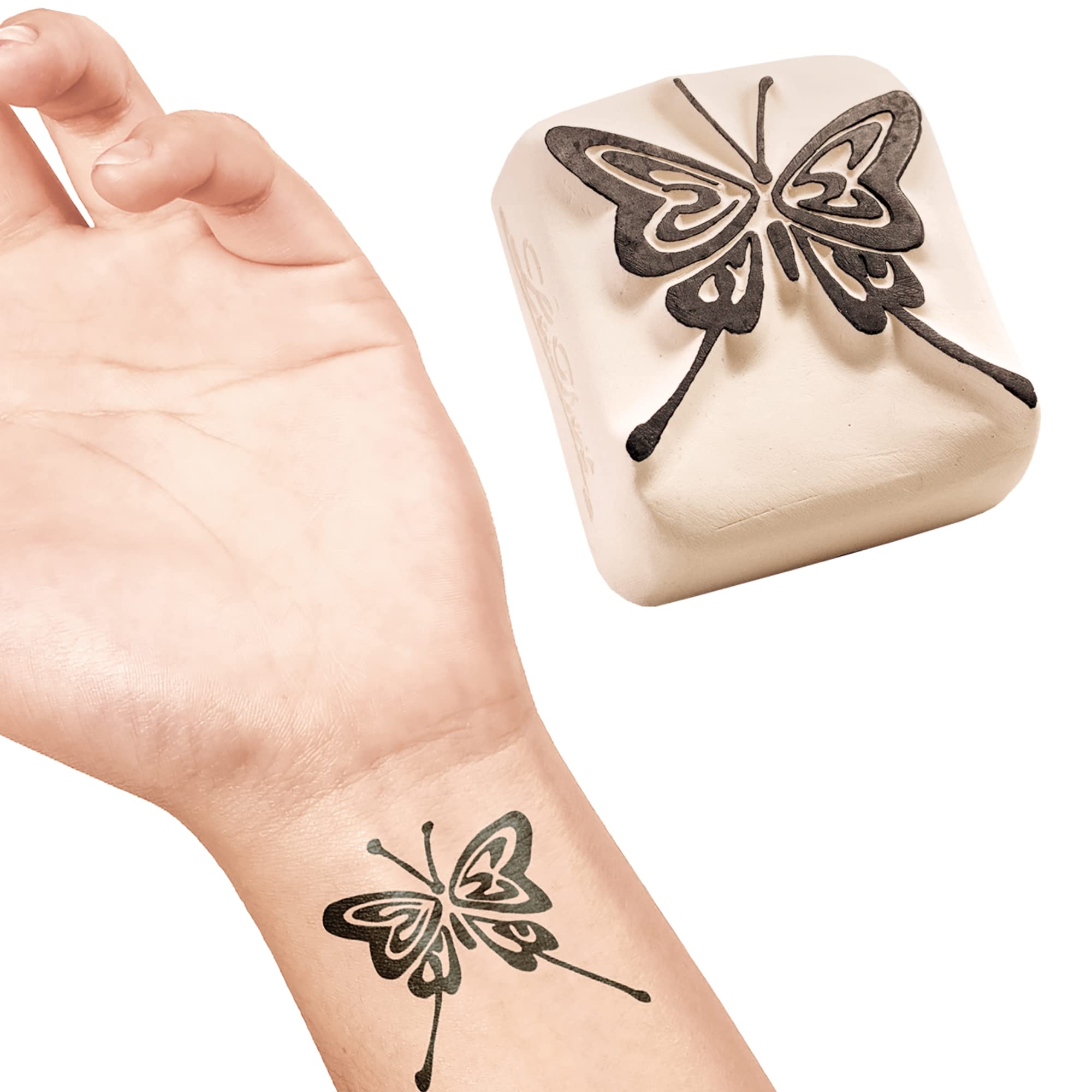 Kinder Tattoos Auf Dem Arm LEUKE KLEURRIJKE TATTOOS | KINDER TATOEAGE