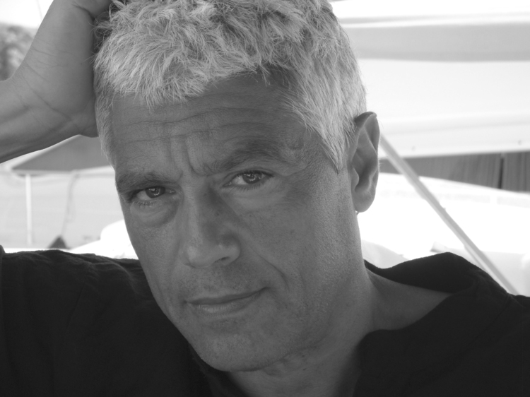 Amazon.com: Rodolfo Bigotti: books, biography, latest update