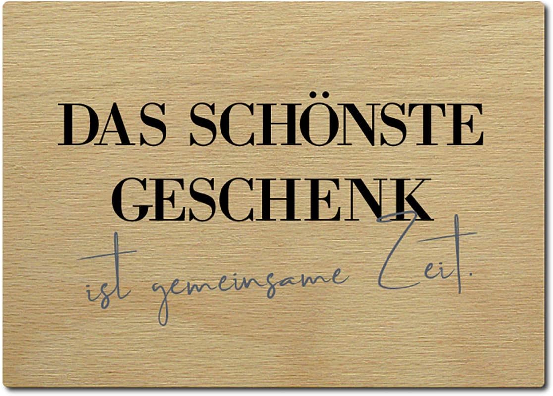 Sweetpopup® Pop Up Karte Glückwunschkarte Geburtstagskarte Grußkarte ...