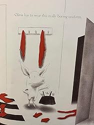 Olivia Saves the Circus (Classic Board Books): Falconer, Ian, Falconer ...