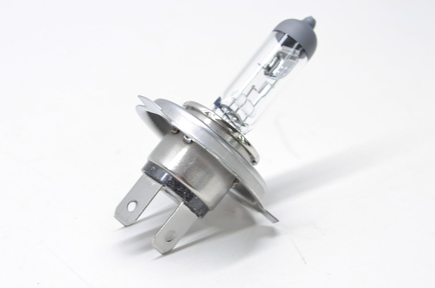 Amazon.com: Arctic Cat 2006-2018 Atv 90 2X4 Dvx Atv 150 Utility Bulb ...