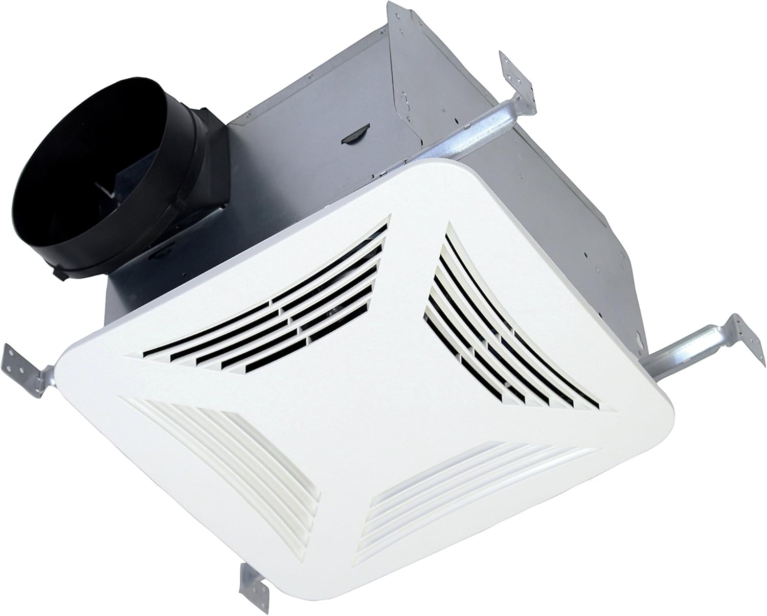 Amazon.com: Soler and Palau PC80X Premium Choice Ceiling Mounted ...