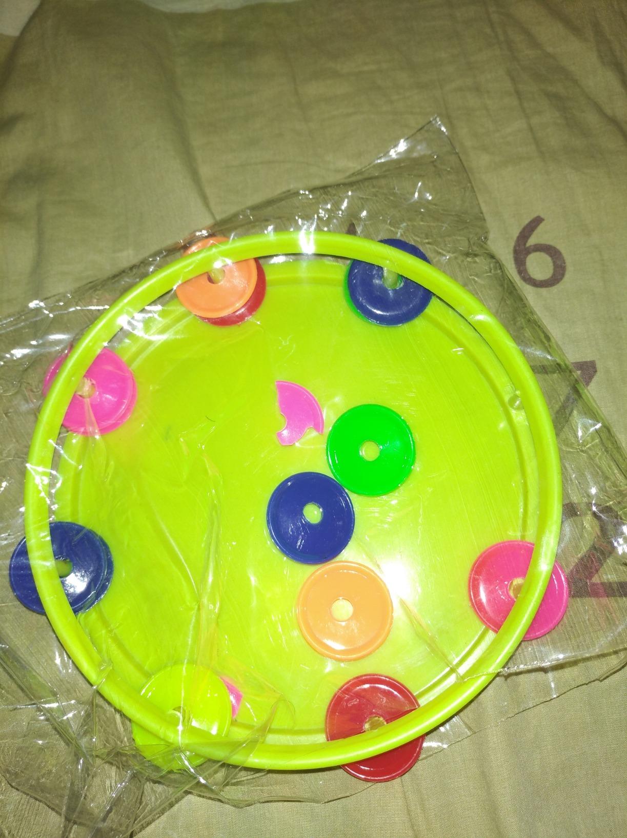 Buy Negi Taal Dafli, Assorted Online at Low Prices in India - Amazon.in