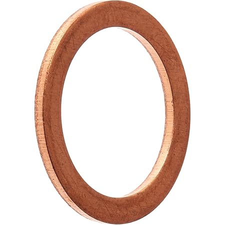 Amazon.com: Genuine Subaru 803912040 PT200293 Gasket : Automotive