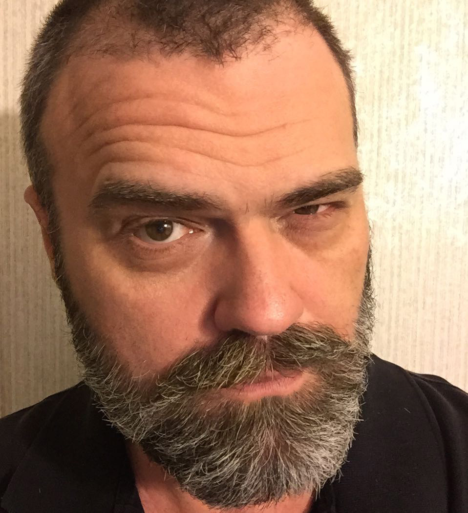 Amazon.co.uk: Joseph Duncan: books, biography, latest update