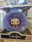 Amazon.com: Funko POP! Deluxe: Coraline 15th Anniversary - Coraline ...