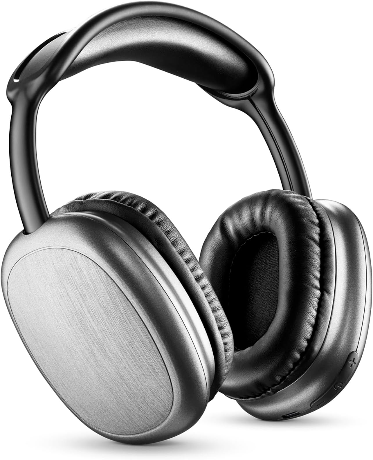 Casque Bluetooth sans fil Supra-Aural Bose QuietComfort 35 II avec ...