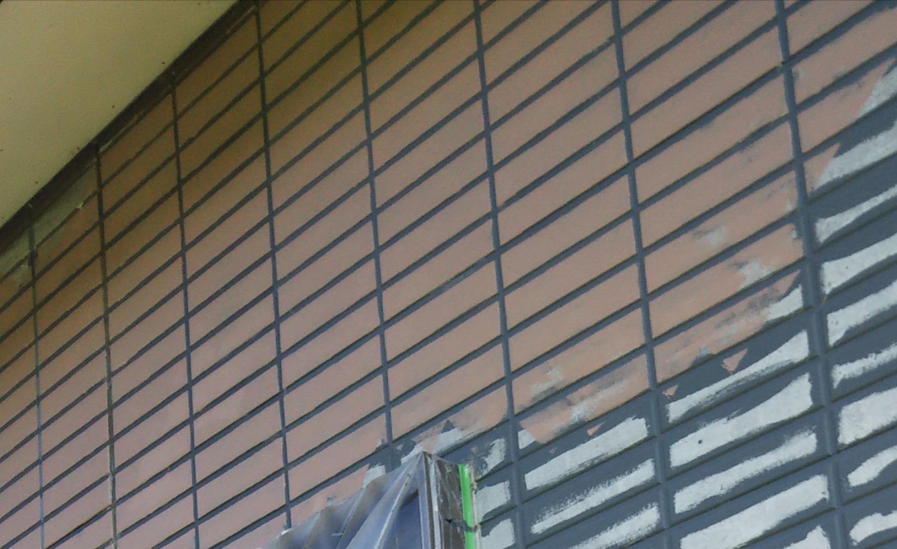 Amazon.co.jp: エスケー化研 セラミクリーン SR-428 16kg : DIY・工具・ガーデン