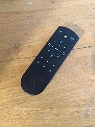 Amazon.com: PDP Universal PS5/PS4 Media Remote Control, Playstation ...