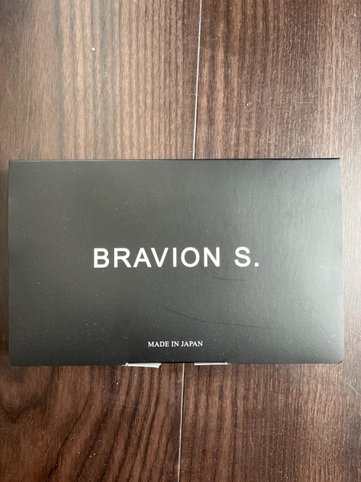 Amazon | 増大サプリ BRAVION S. ブラビオンエス 公式通販 1箱 1ヶ月分 国内GMP工場製 シトルリン アルギニン 亜鉛 ...