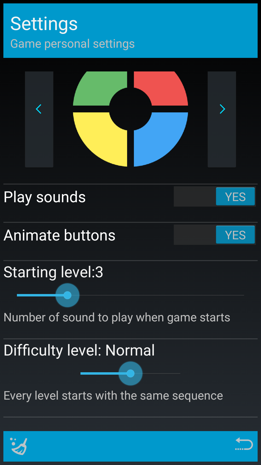 Xylon - App on the Amazon Appstore