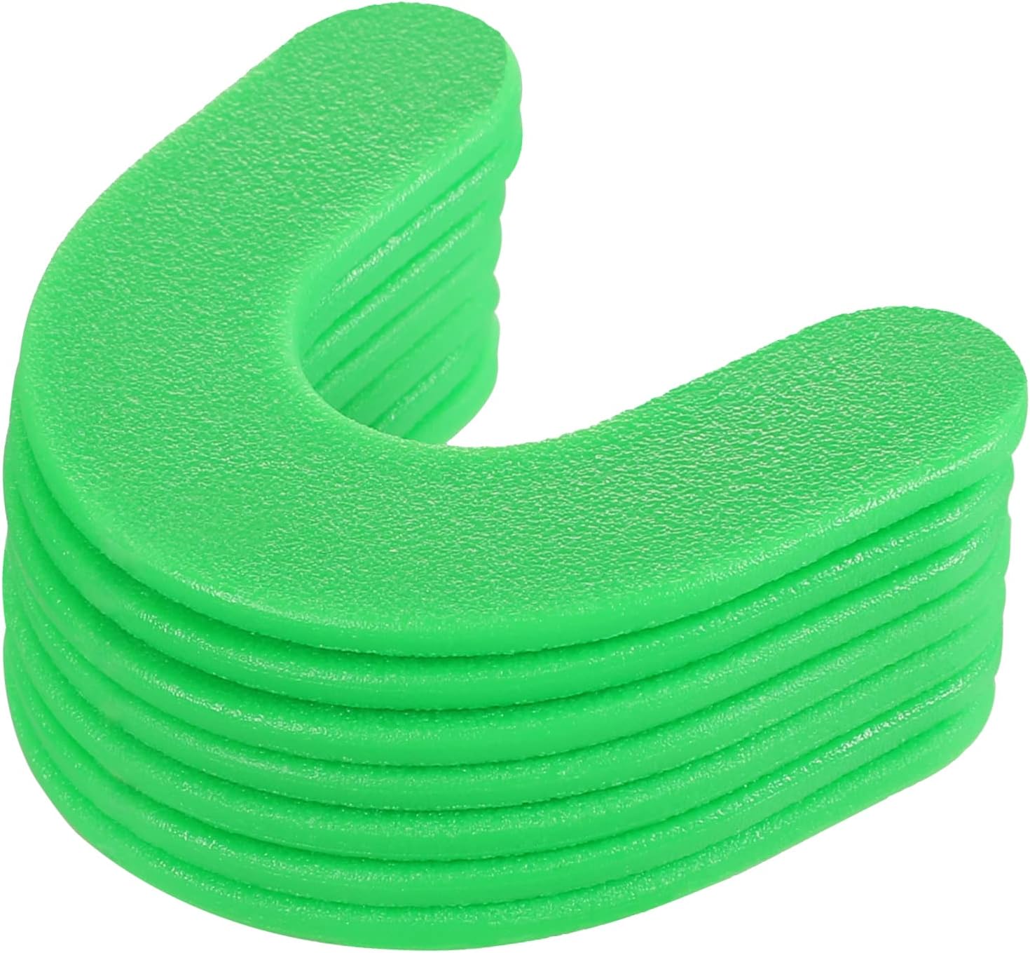 Amazon.com : Bite Wafers for Orthodontic Braces - Therapy Wafer Latax ...