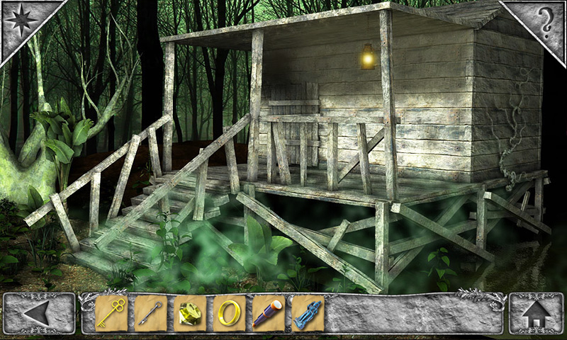 Cryptic Caverns:Amazon.com:Appstore for Android