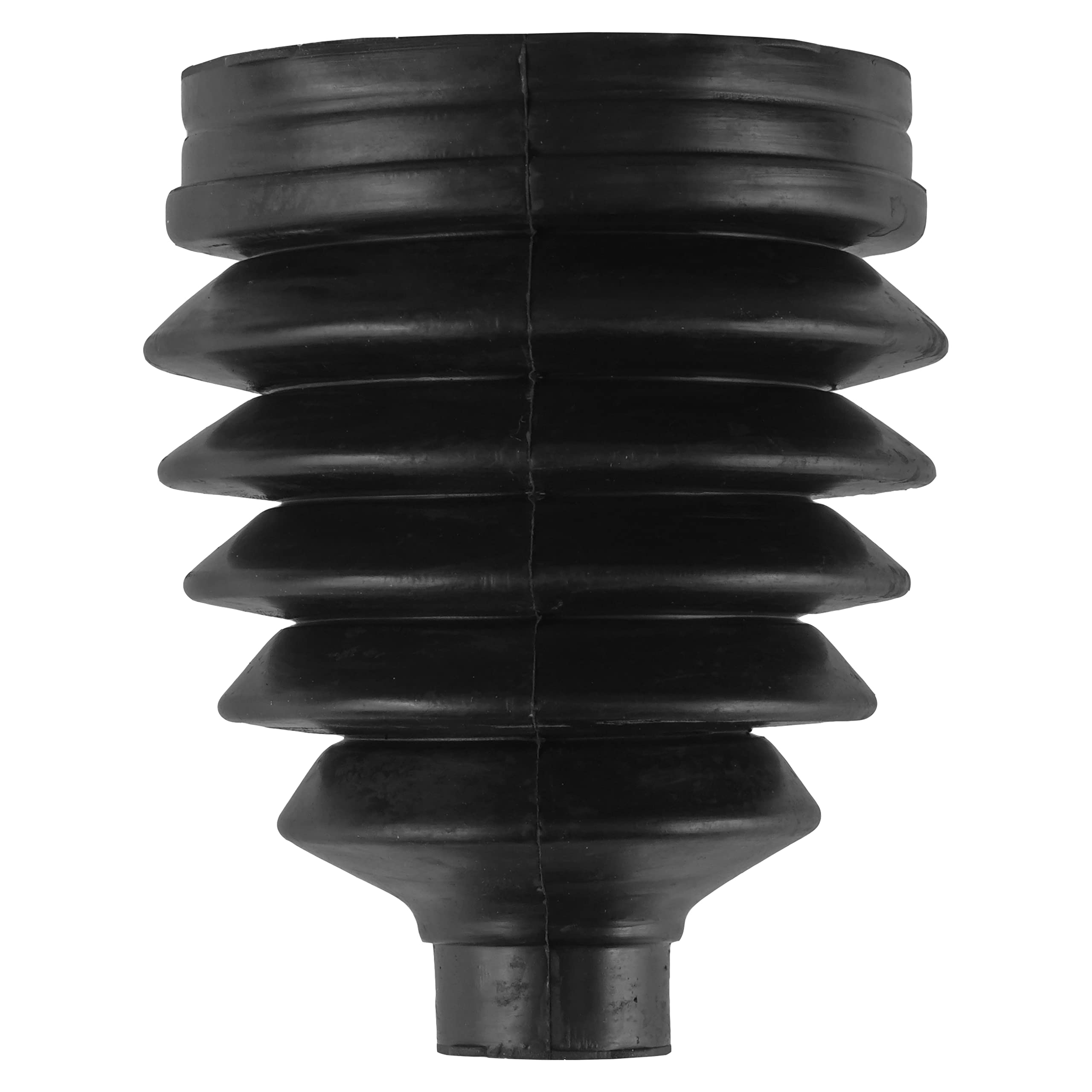 Polaris Ranger CV Boot Kit Caltric Front Axle CV Boot Kits For Polaris ...
