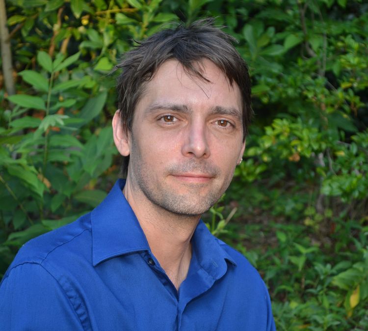 Amazon.com: Michael Elsen: books, biography, latest update