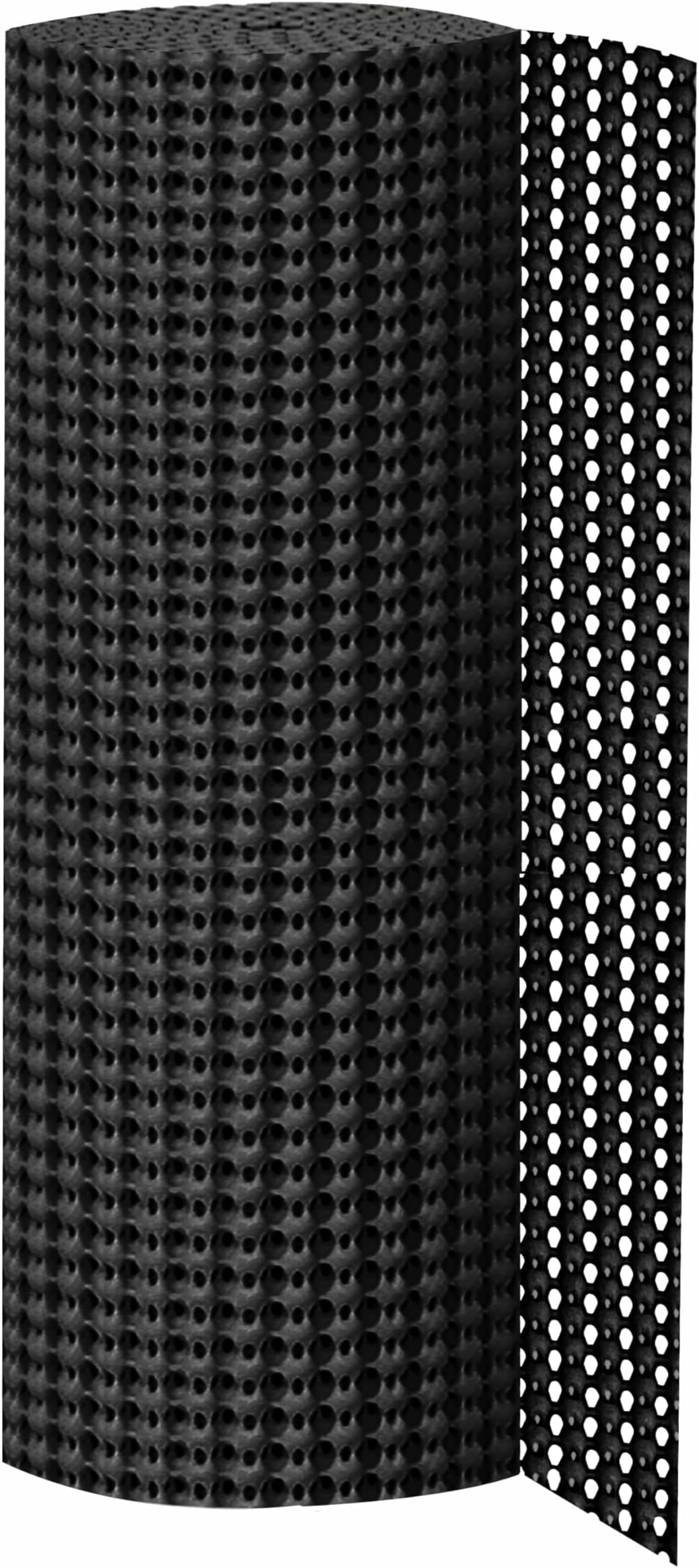 Acuna Anti Slip Rug Gripper - 300 gsm | Multipurpose Rug Underlay ...