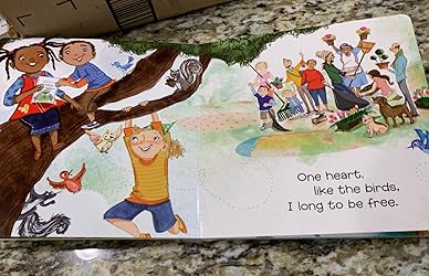 One Love (Marley): Marley, Cedella, Marley, Bob, Brantley-Newton ...