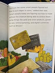 Tuttle Twins 12 Book Combo Pack – Includes The First Twelve Books By ...