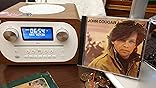 Amazon.com: American Fool: CDs & Vinyl