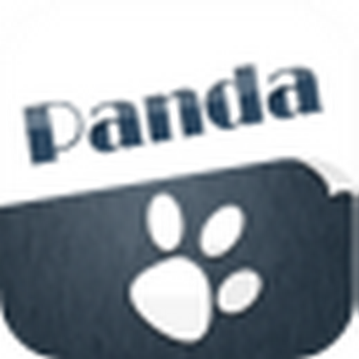panda weibo - App on Amazon Appstore