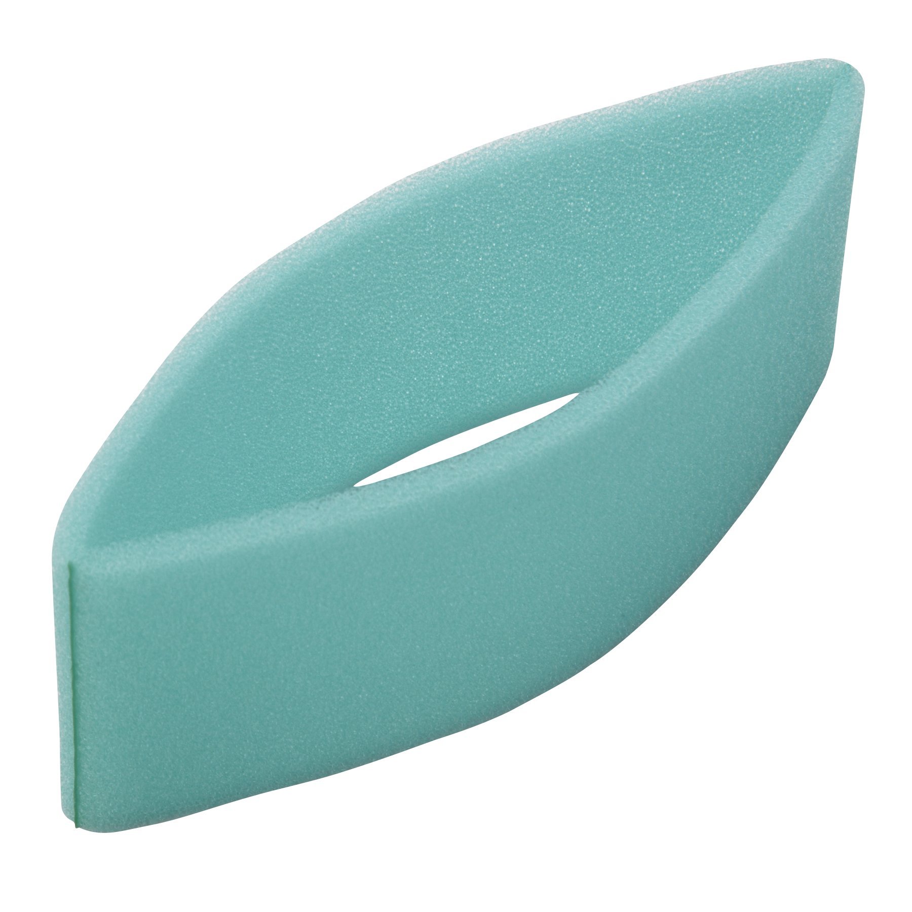 Amazon.com: Briggs & Stratton 273185S Air Filter Pre-Cleaner ...