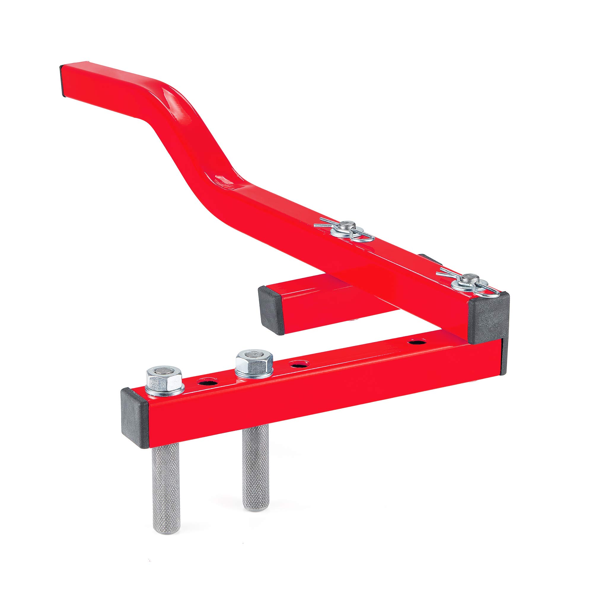 Buy Sonour Board Bender Floor Decking Tool - Single Arm Deck Board ...