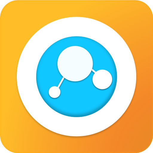 Clip Hub - App on Amazon Appstore