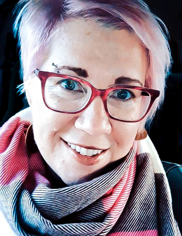 Amazon.com: Barbara Braendlein: books, biography, latest update