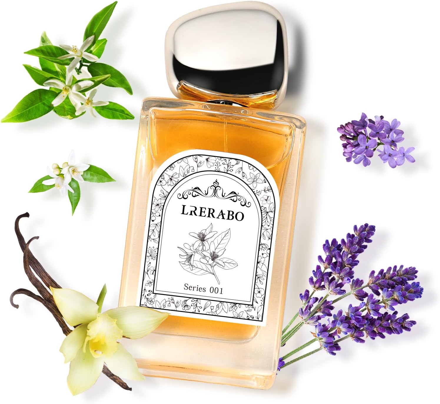 Amazon.com : Demeter Fireplace Cologne Spray for Women, 4 Ounce ...