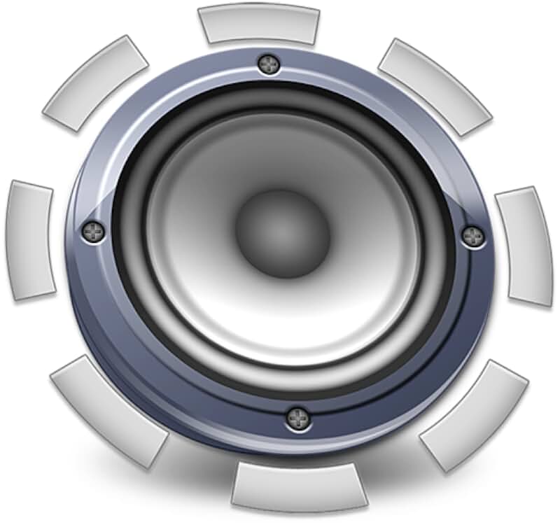 Amazon.co.uk: Soundboard