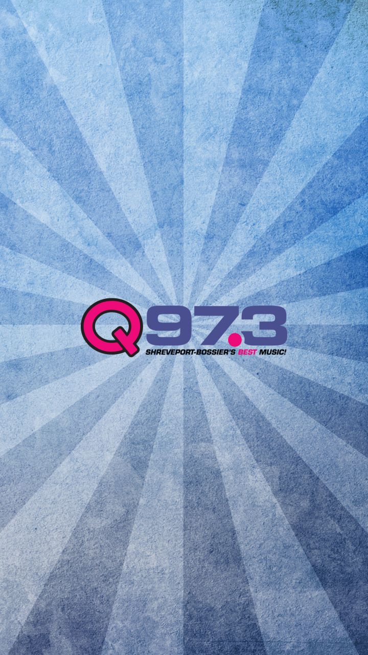 Q97.3:www.amazon.com:Appstore for Android