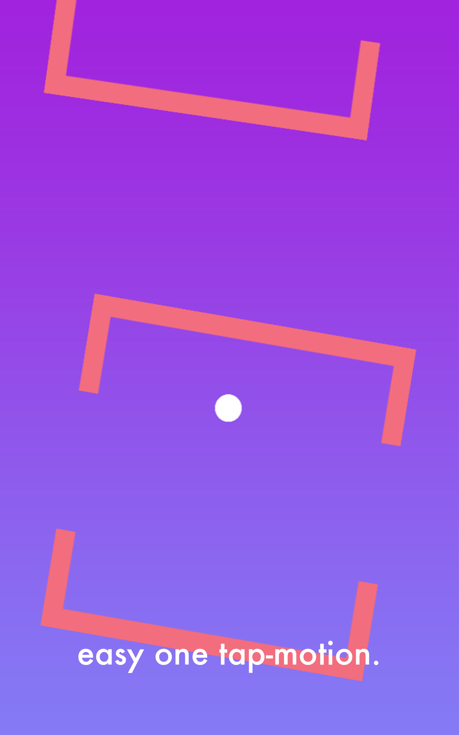 Maze of Shapes Inside Out Insanely Addictive Game Free - App on Amazon ...