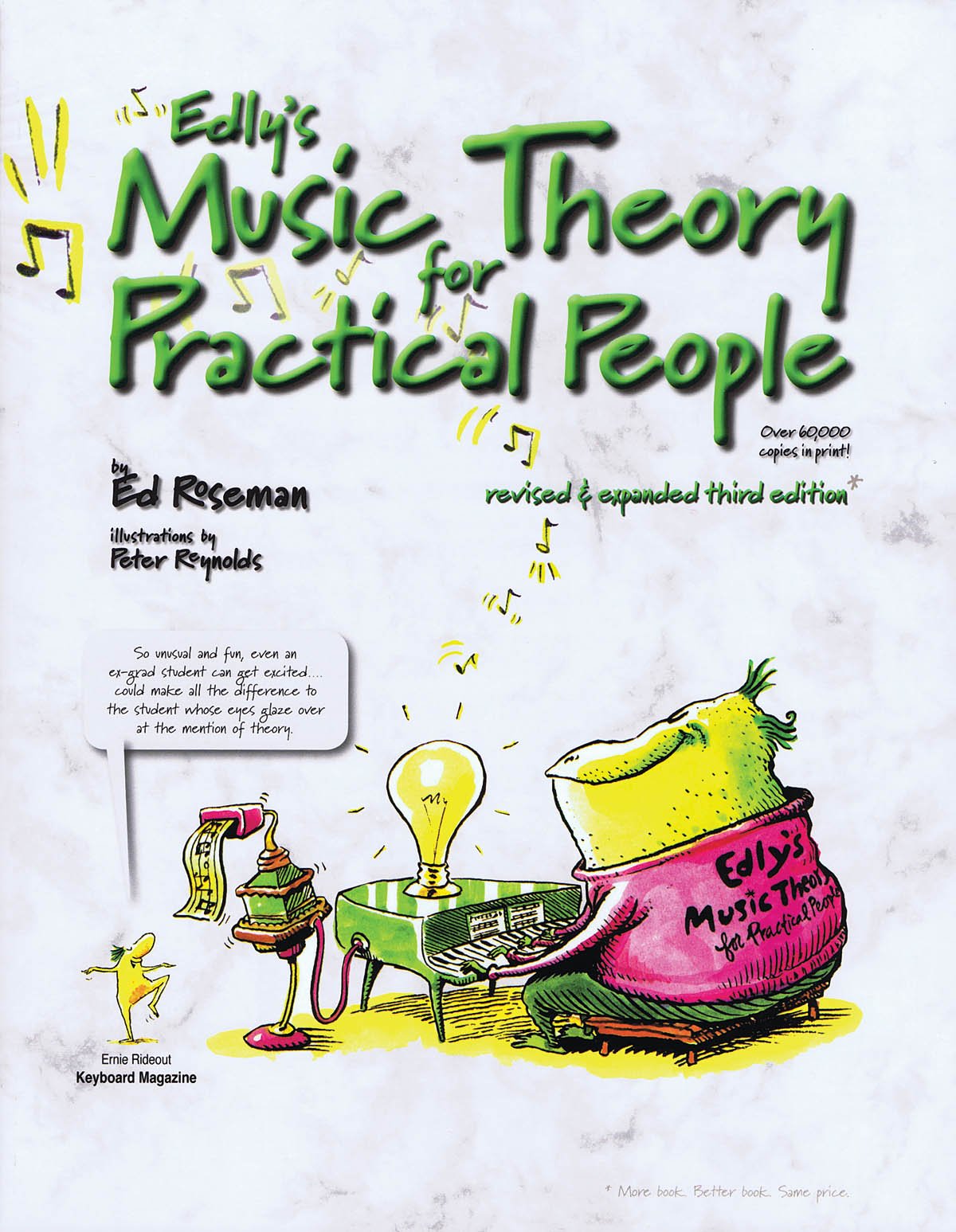 Practical People