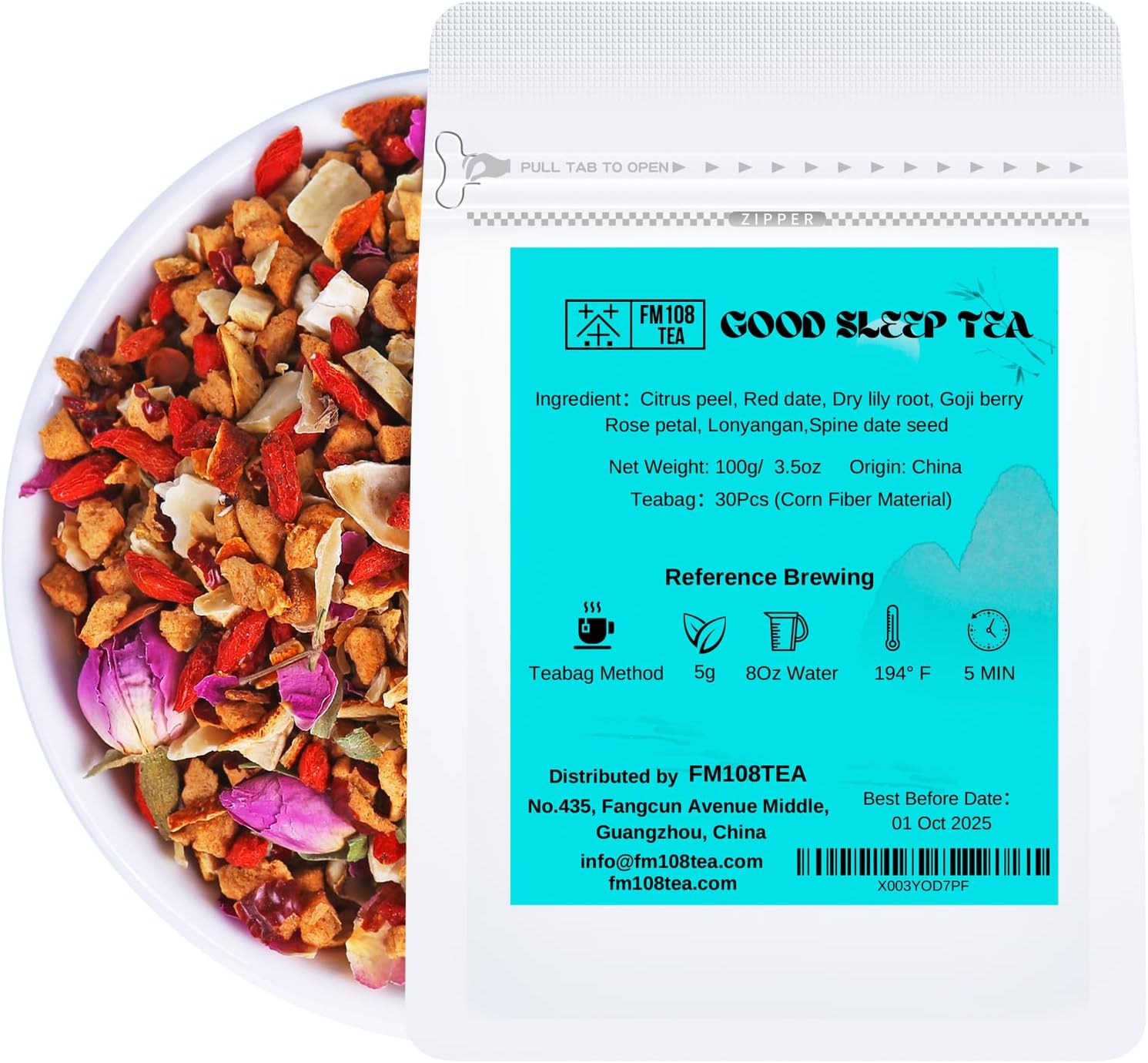 Amazon.com : Reishi Mushroom - Product of Japan - Ganoderma lucidum ...