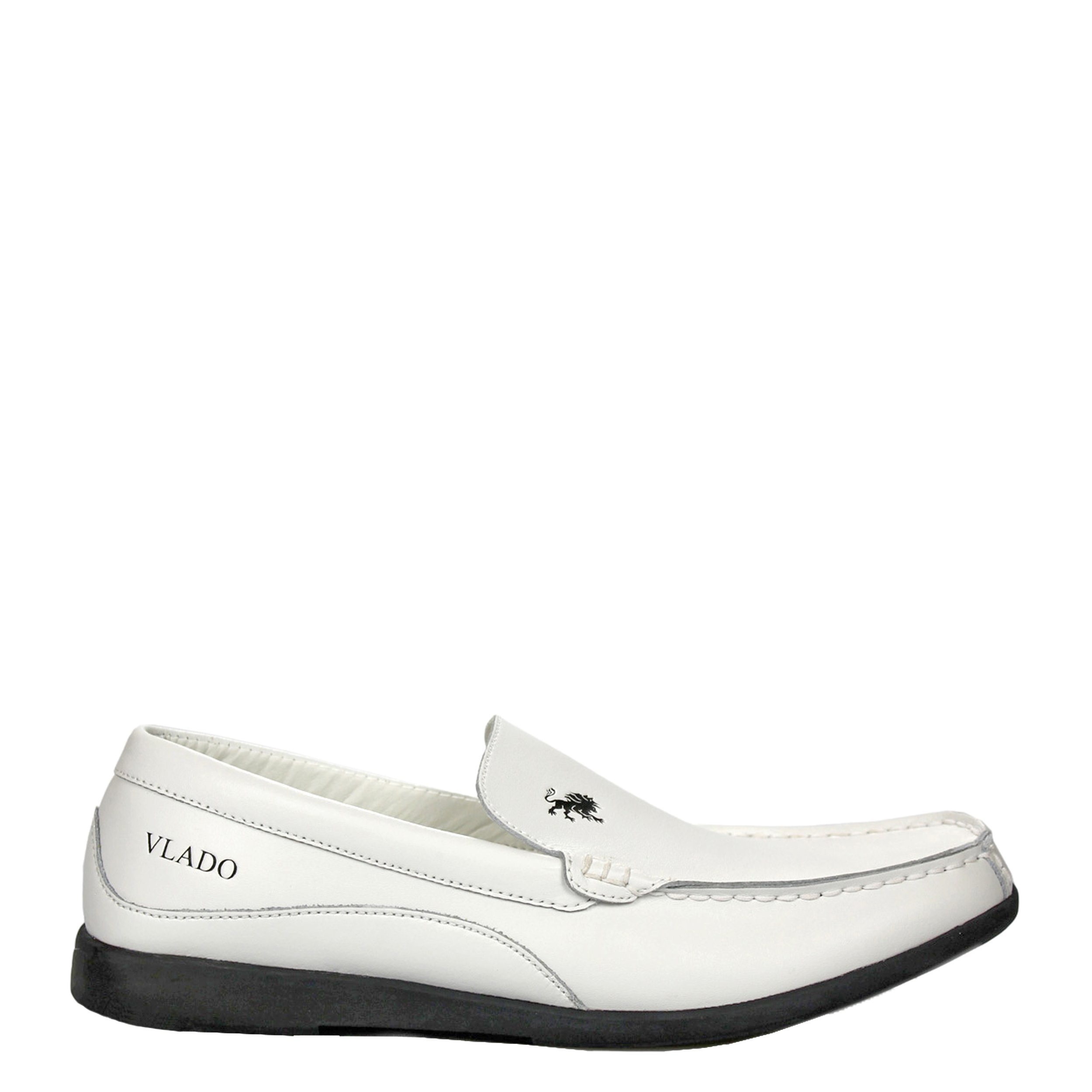 Vlado Store Factory Sale | emergencydentistry.com