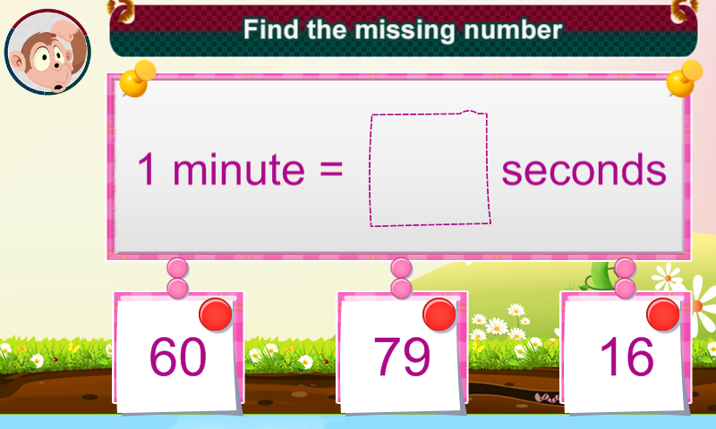 2nd Grade Activities - App on Amazon Appstore