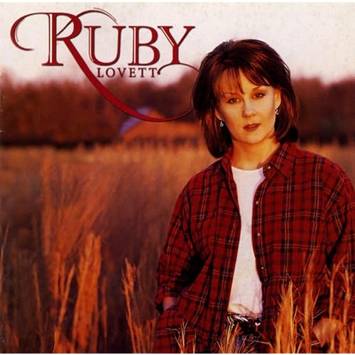 Ruby Lovett by Ruby Lovett on Amazon Music - Amazon.co.uk